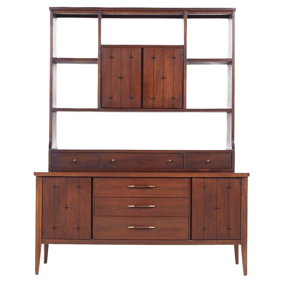 Mid-Century Modern Screens and Room Dividers - 289 For Sale at 1stDibs ...