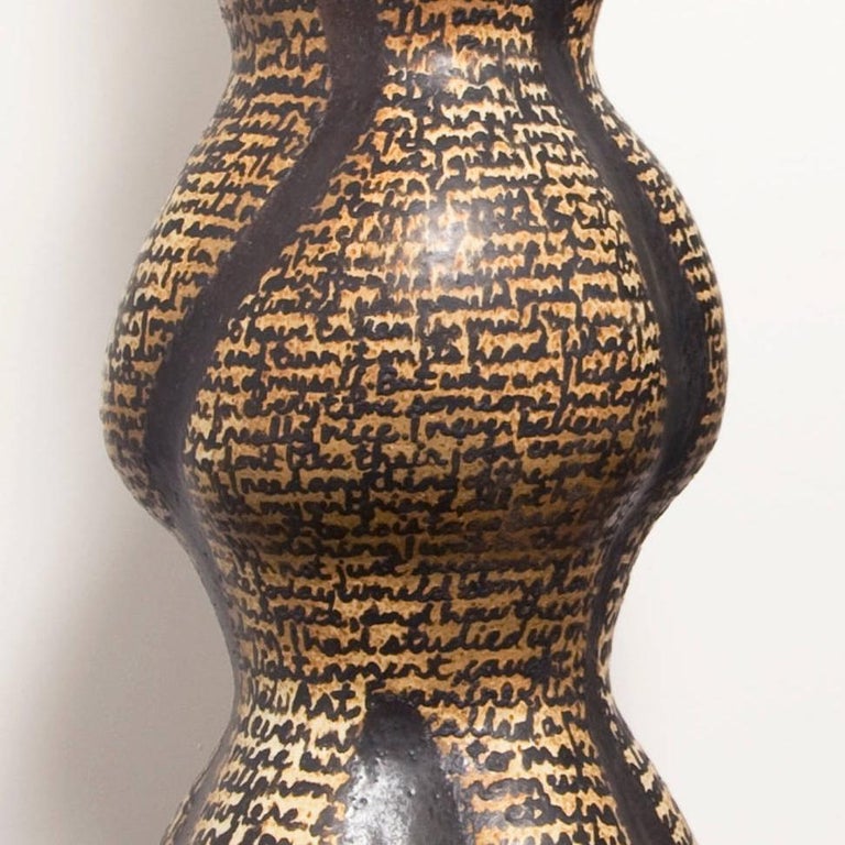 Bruce Barry - Journal Entry (2) For Sale at 1stDibs