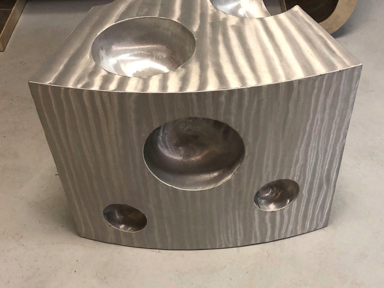 Bruce Gray Big Cheese Pop Surrealist Sculpture at 1stDibs | bruce gray ...