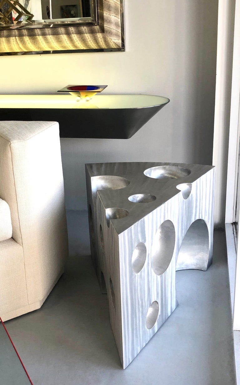 Bruce Gray Big Cheese Pop Surrealist Sculpture at 1stDibs | bruce gray ...