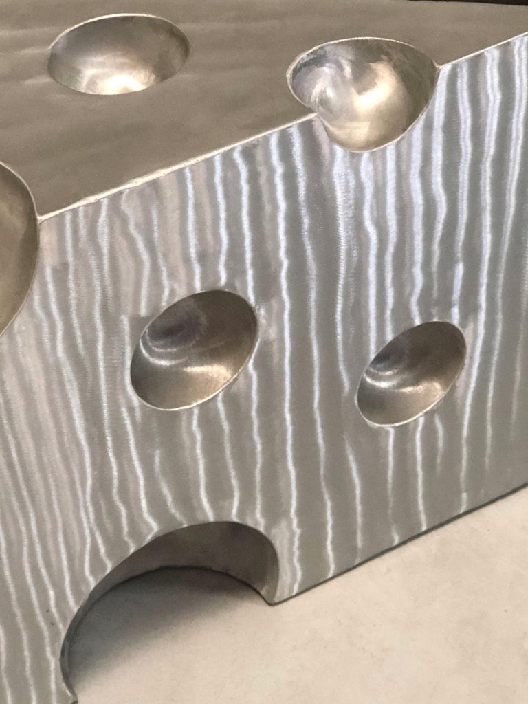 Bruce Gray Big Cheese Pop Surrealist Sculpture at 1stDibs | bruce gray ...