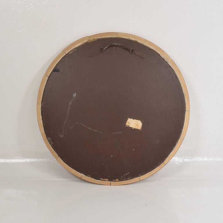 Bruce Linder Designs Architectural Ceramics, Wall Sculpture, California ...