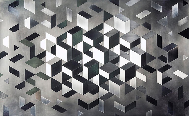 Bruce R. MacDonald - Block Chain For Sale at 1stDibs