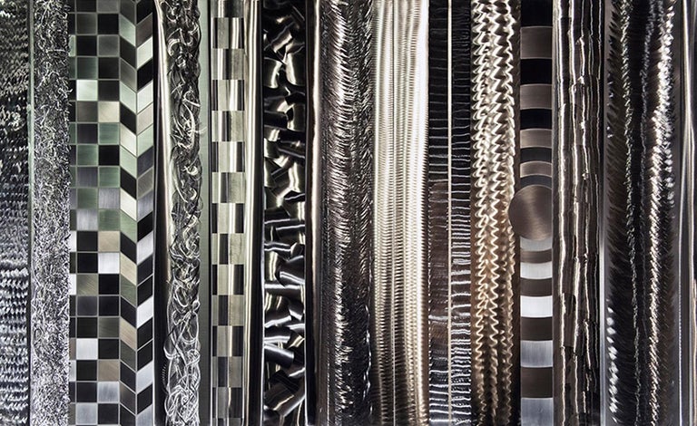 Bruce R. MacDonald - Deco Strata For Sale at 1stDibs