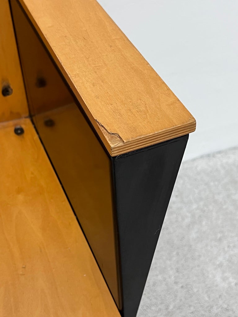 Bruce Sienkowski "Eli Armchair" for Charlotte, USA 1991, a Pair For ...