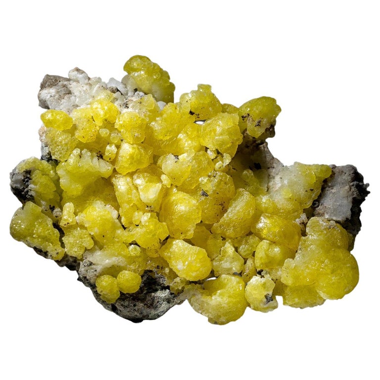 Brucite From Pakistan For Sale at 1stDibs