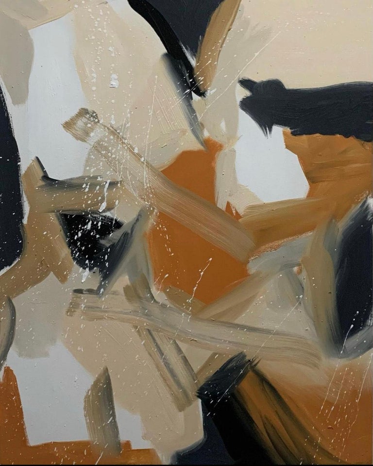 Bruna Fernandes - Suede Jacket For Sale at 1stDibs