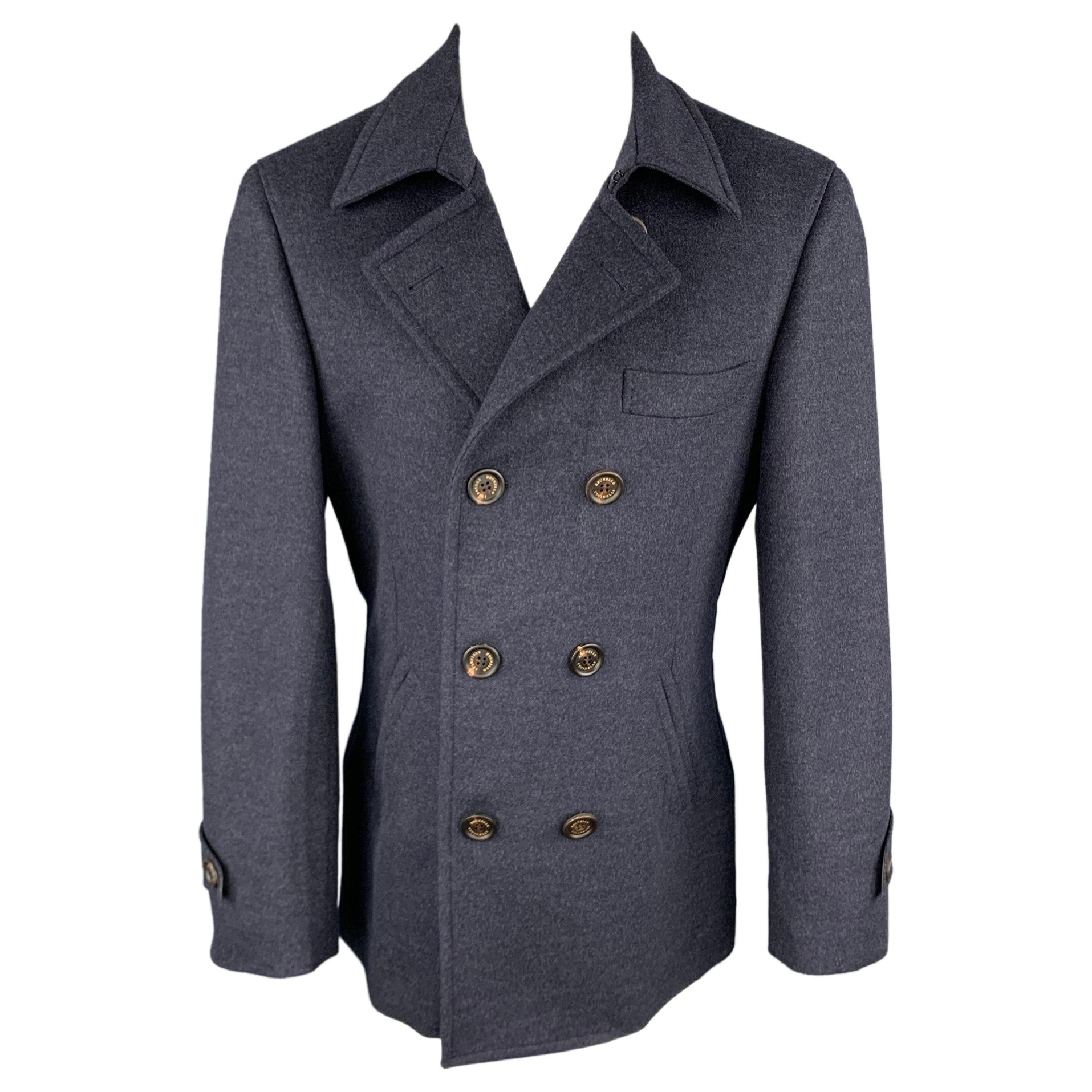 Vintage and Designer Coats and Outerwear - 5,042 For Sale at 1stDibs