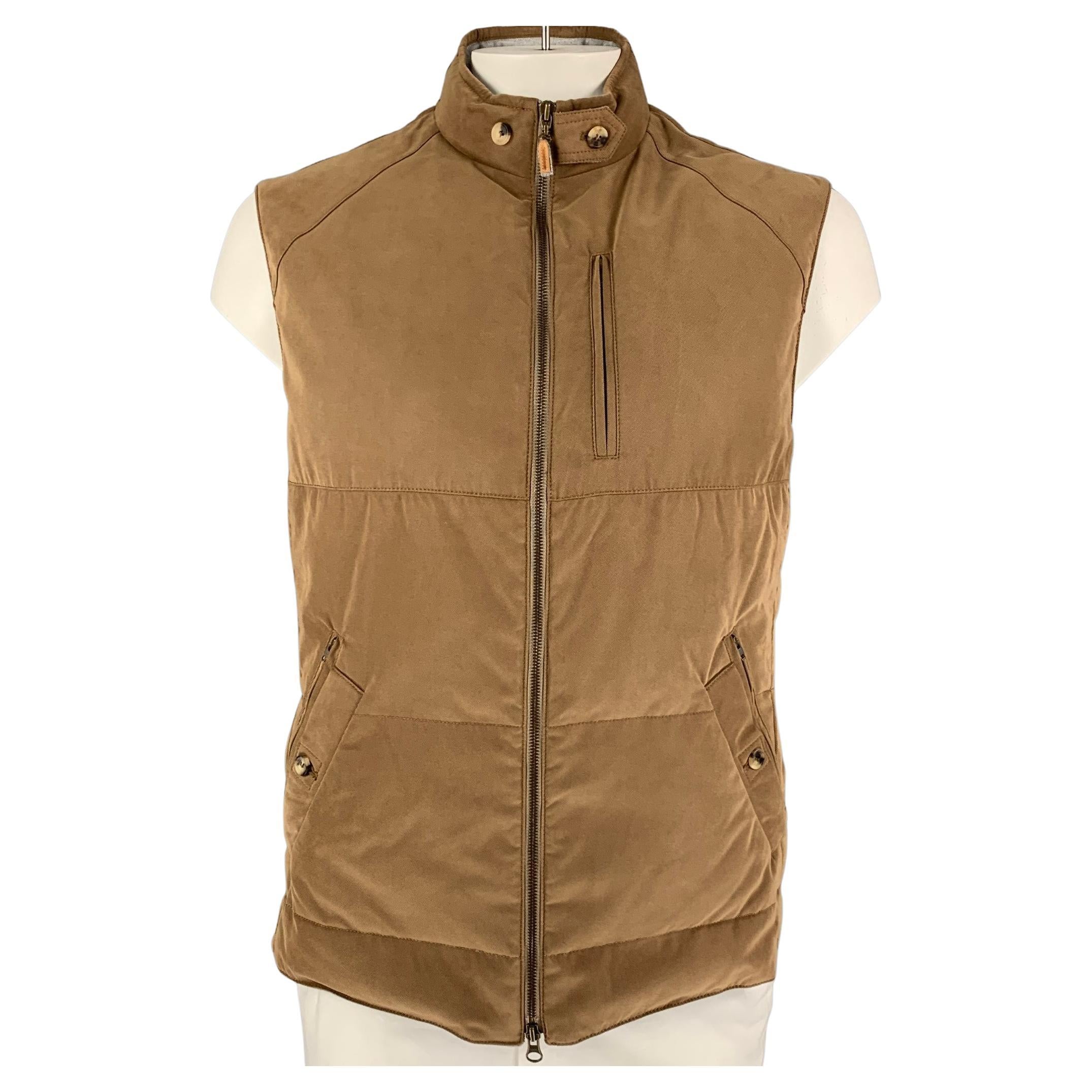 Nazy Cook Paris Vintage 1980's Silk and Lurex Woven Tweed Boucle Blazer ...