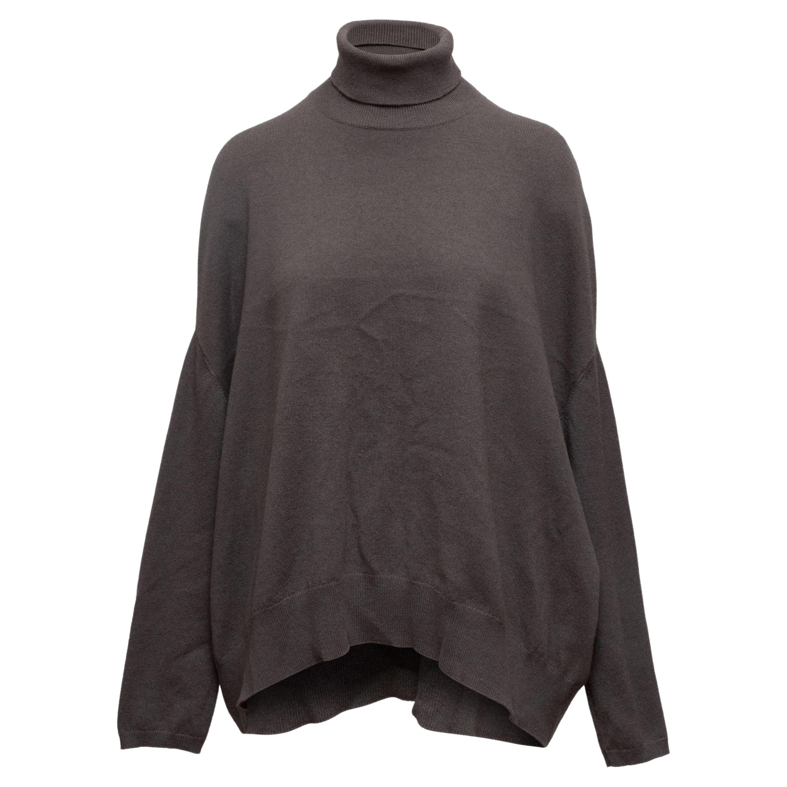 Vintage-Pullover im Angebot in New York – 1stDibs | überdimensionale ...