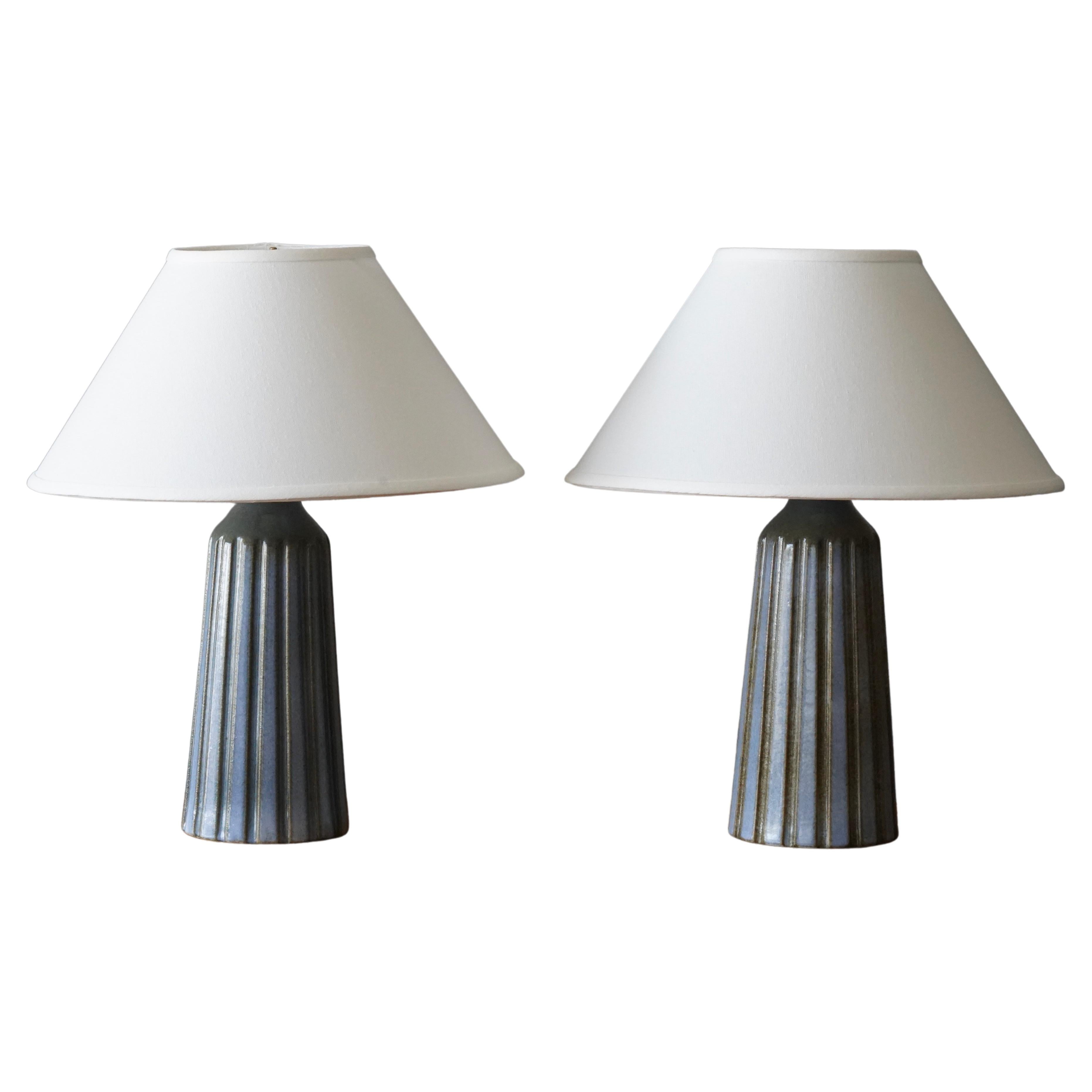 Swedish Table Lamps - 1,781 For Sale at 1stDibs | swedish lamps ...