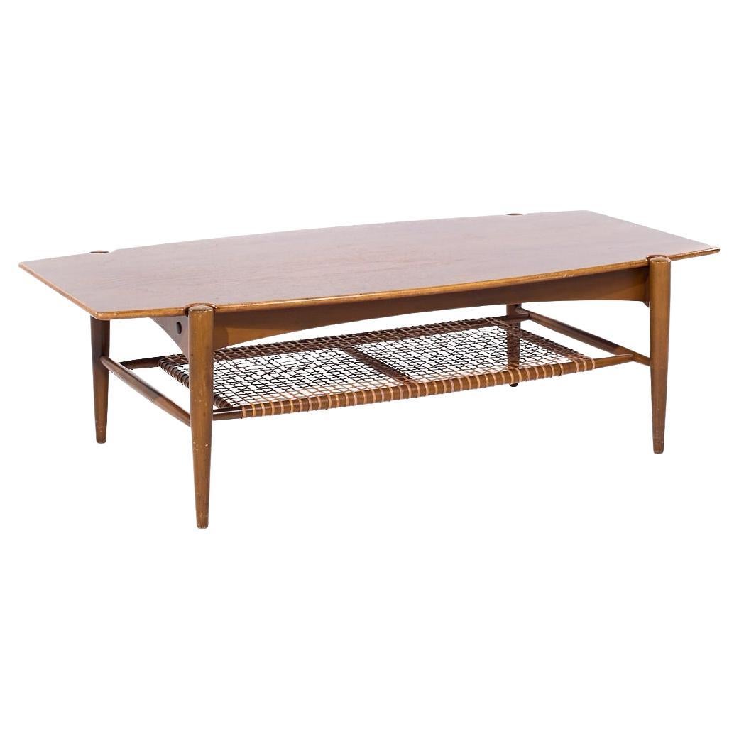 Bruno Mathsson Coffee and Cocktail Tables - 22 For Sale at 1stDibs ...