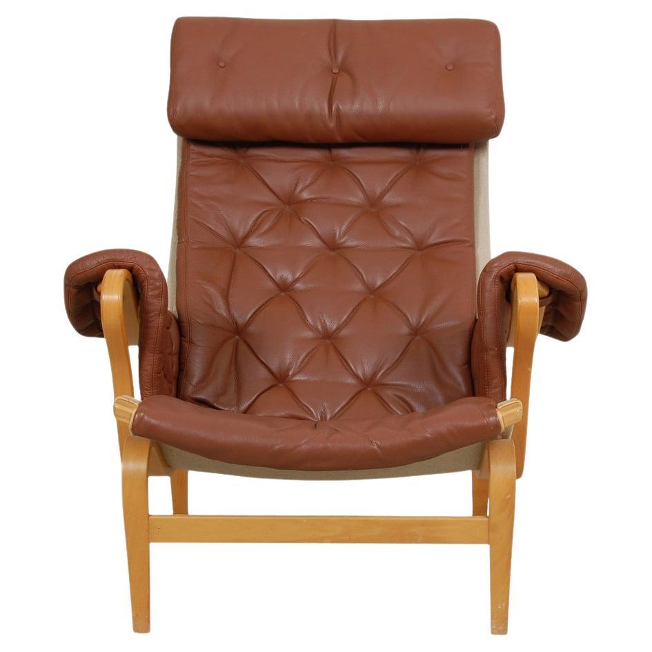 Bruno Mathsson - Designer Biography and Price History on 1stDibs