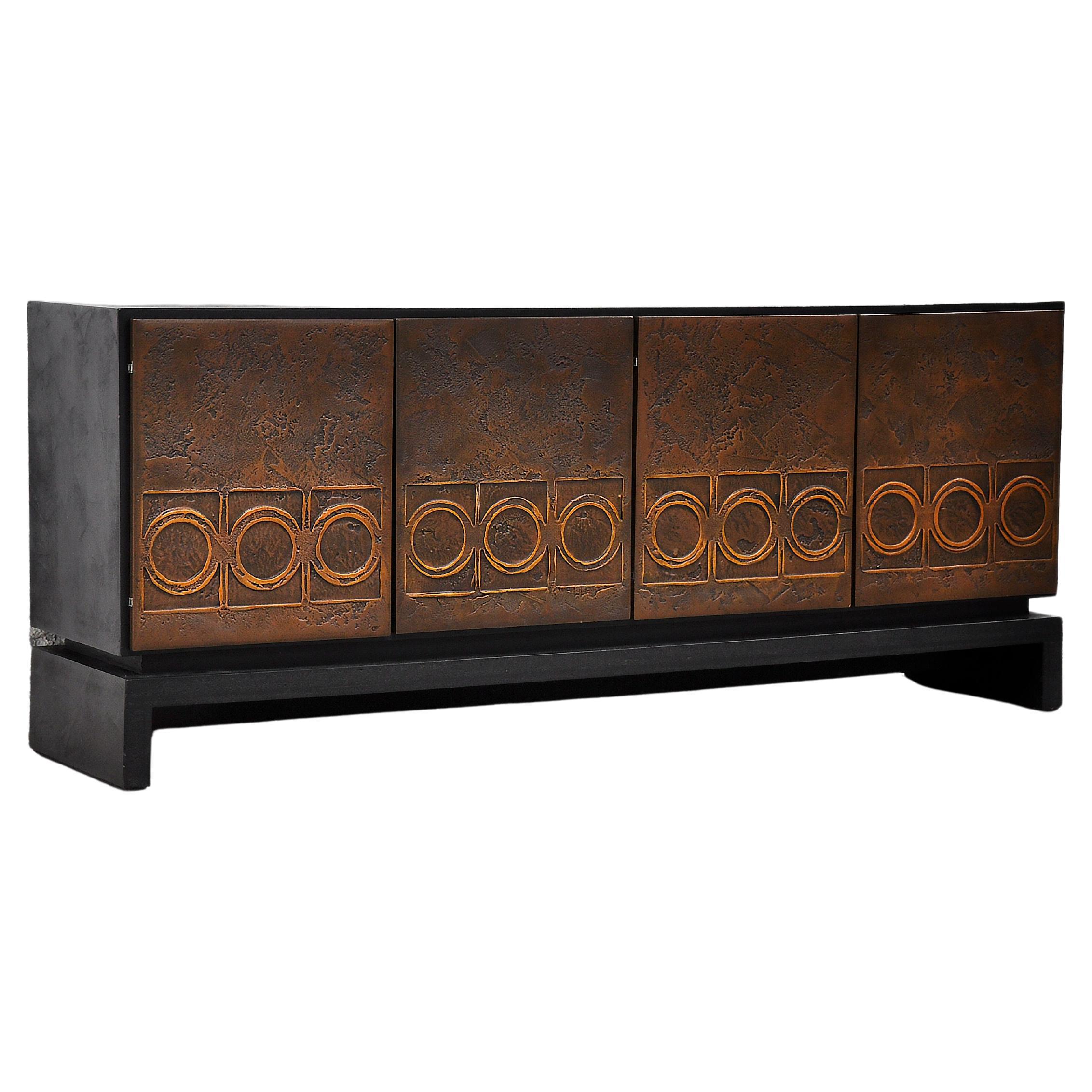 Brutalist Furniture - 4,644 For Sale at 1stDibs | brutalist furniture ...