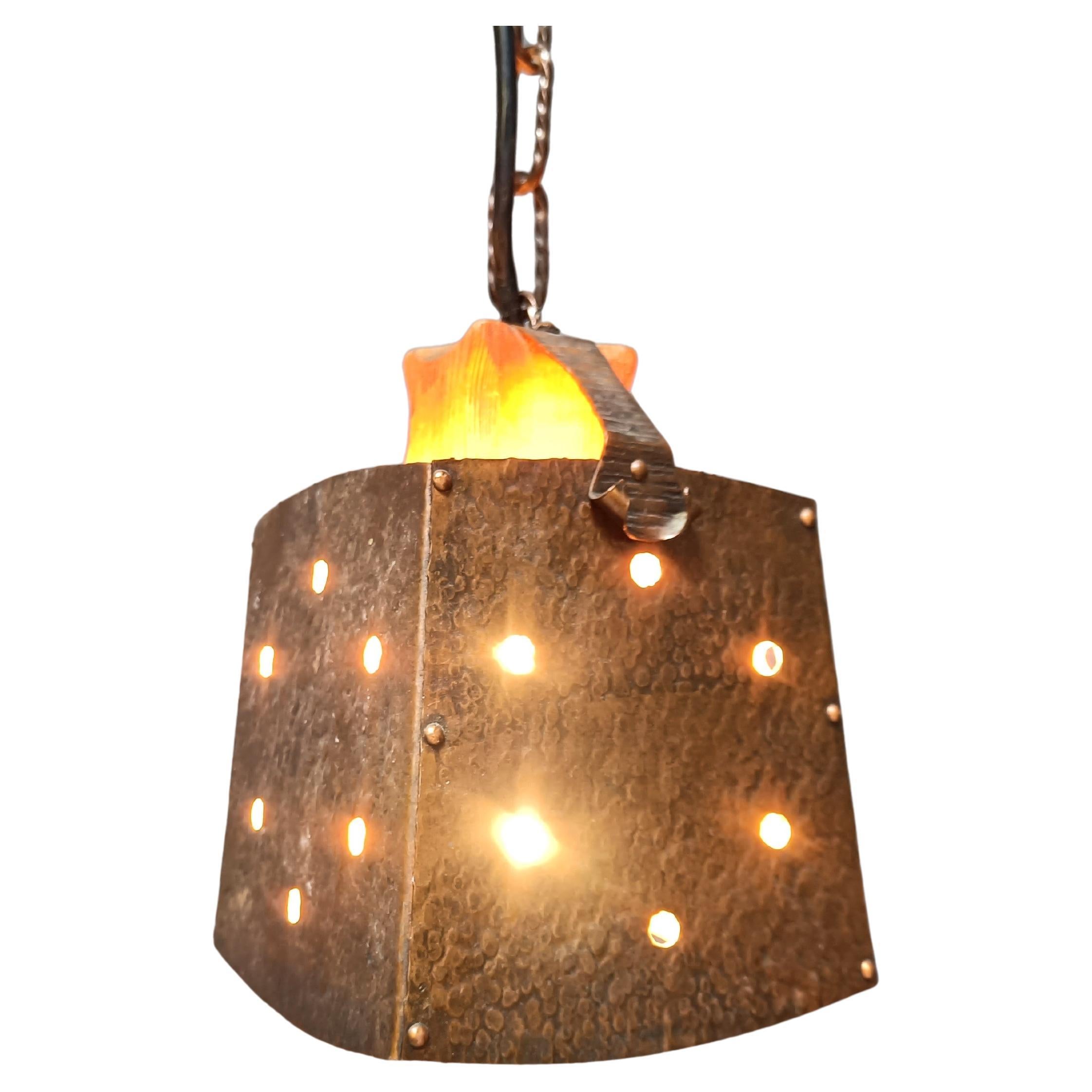 Brutalist Chandeliers and Pendants - 192 For Sale at 1stDibs ...