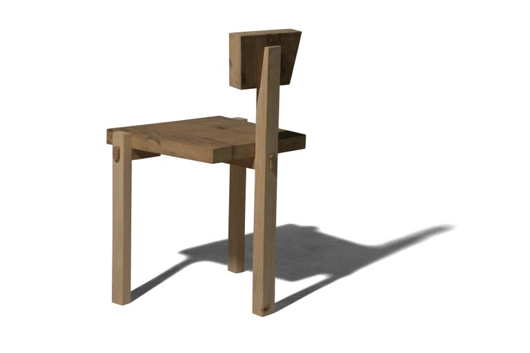 Flag Chair For Sale at 1stDibs