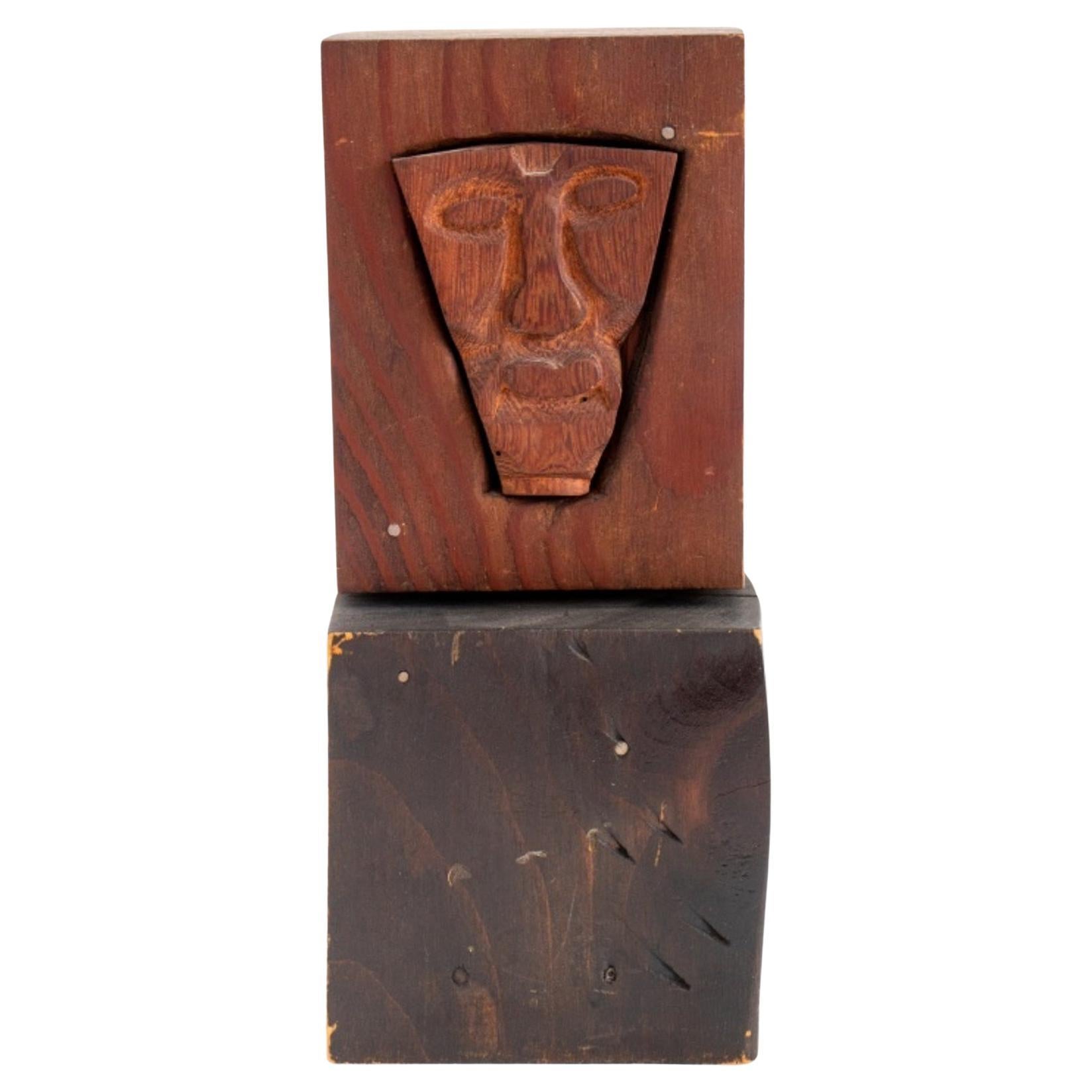 John DeMott Brutalist Hot Air Balloon Brass Sculpture at 1stDibs | john ...