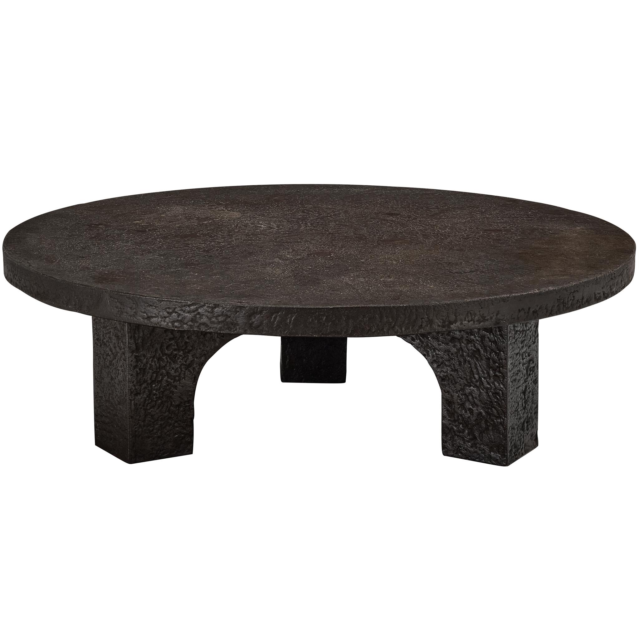 Brutalist Tables - 1,235 For Sale at 1stDibs | brutalist coffee table ...