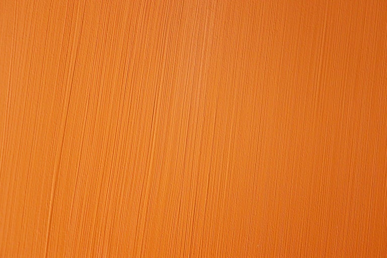 Bryan Boone - 'Decision Drift 1.0' by Bryan Boone, Acrylic on Panel ...