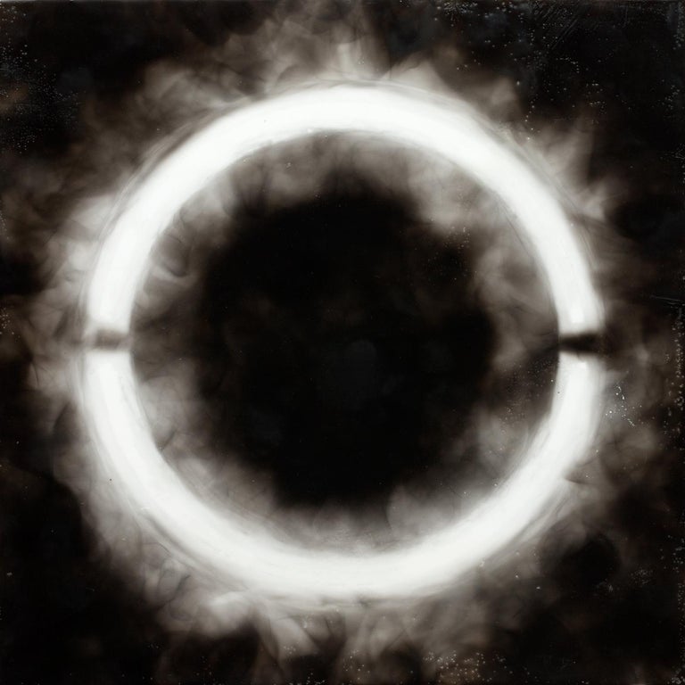 Bryan David Griffith - Invigorate For Sale at 1stDibs