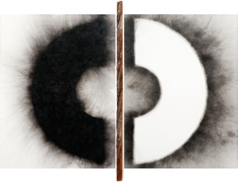 Bryan David Griffith - orésolution en vente sur 1stDibs