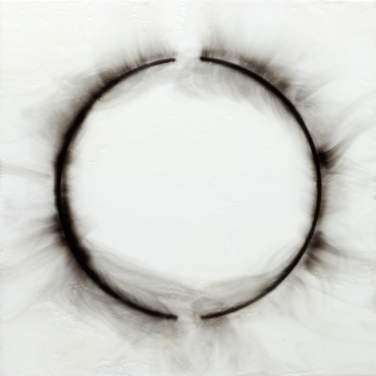 Bryan David Griffith - Restore For Sale at 1stDibs