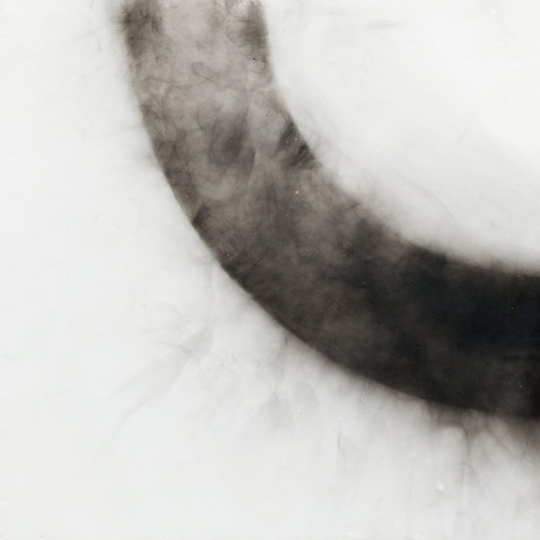 Bryan David Griffith - Circadia For Sale at 1stDibs