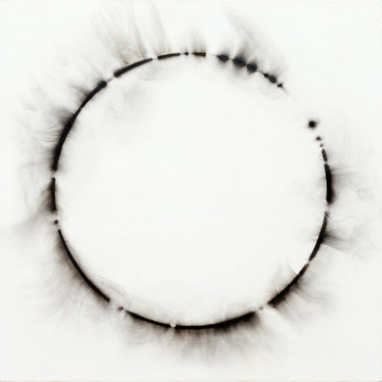 Bryan David Griffith - Traces For Sale at 1stDibs