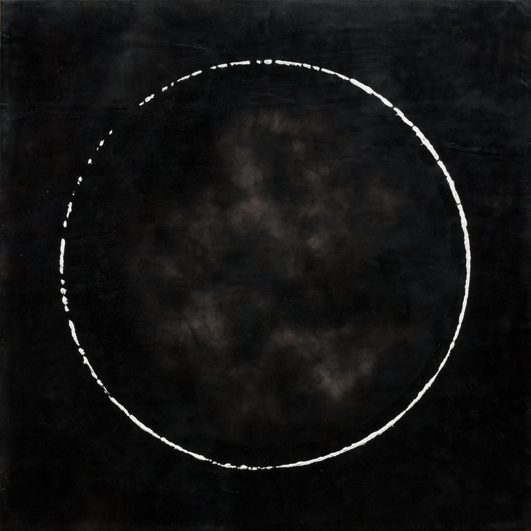 Bryan David Griffith - Traces II For Sale at 1stDibs