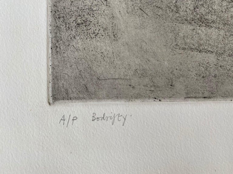 Bryan Ingham - Bodrifty at 1stDibs