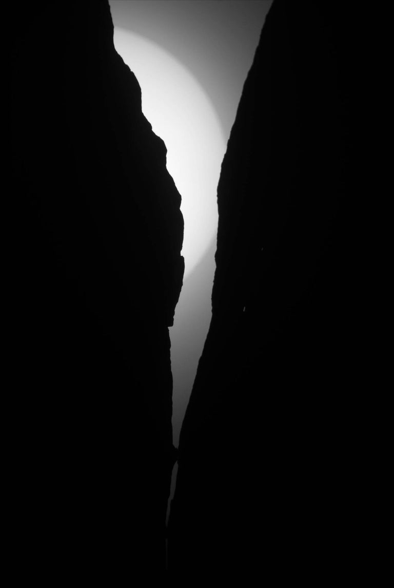 Bryant Austin - Procession Study I For Sale at 1stDibs