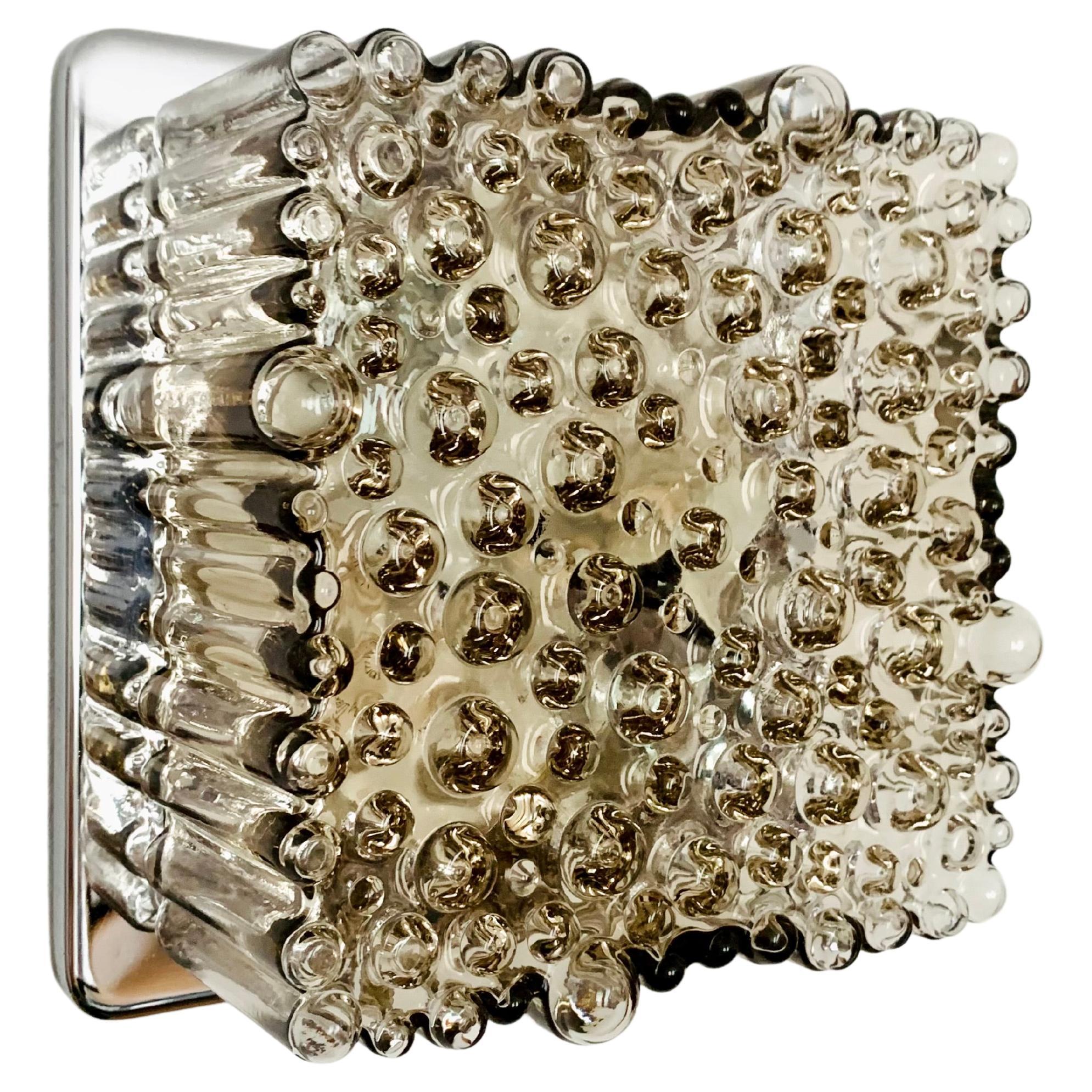 Staff Wall Lamps at 1stDibs