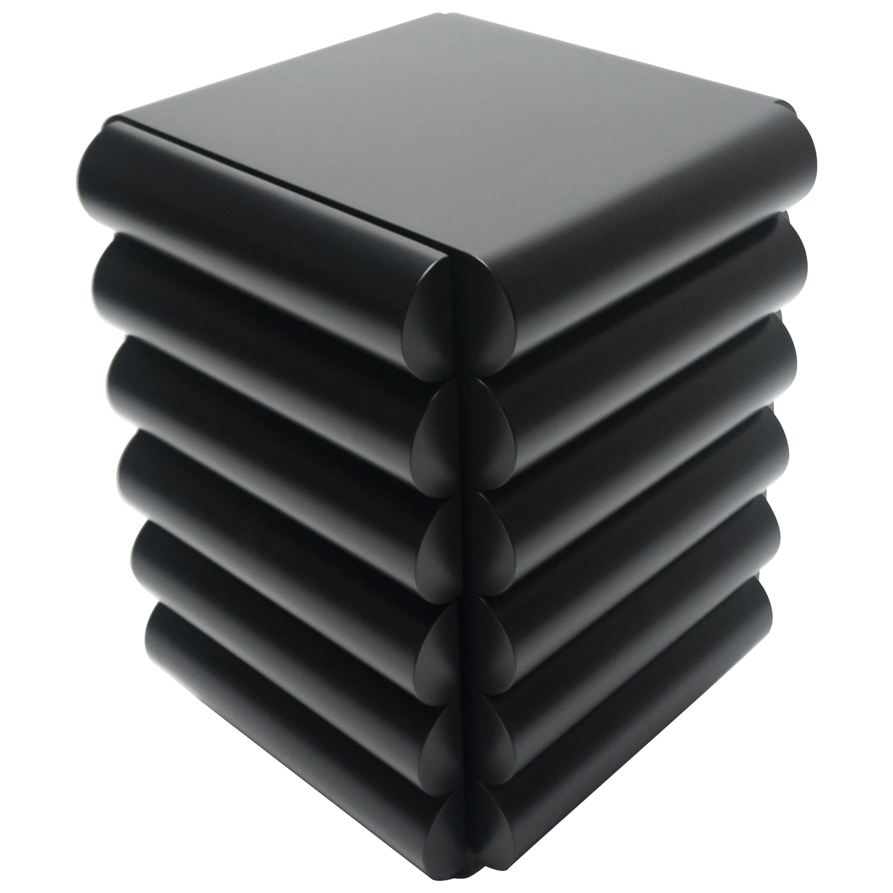 Steven Bukowski Furniture - 18 For Sale at 1stDibs | steven che ...