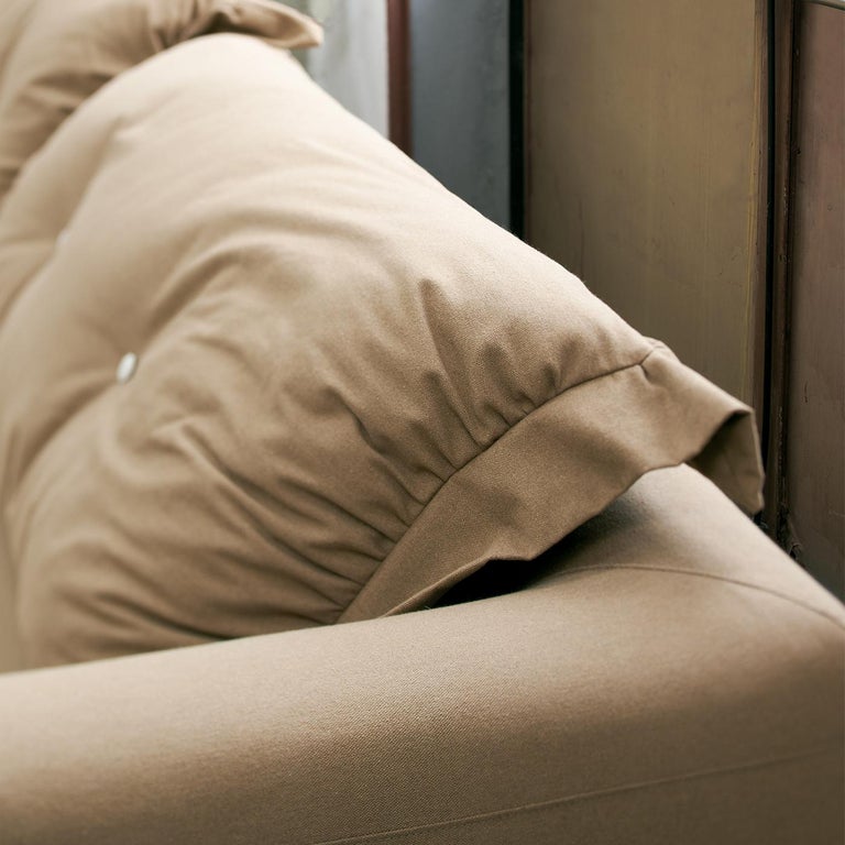 Bubble Sofa For Sale at 1stDibs