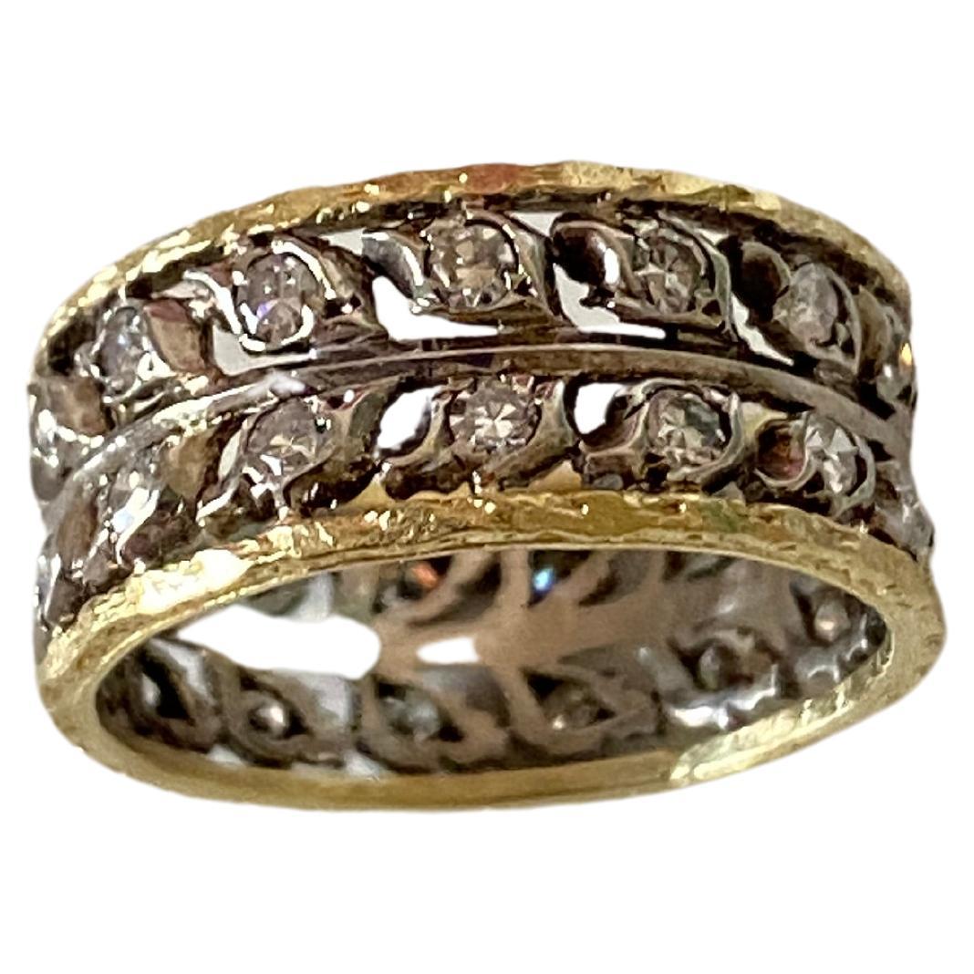 Diamond and Antique Vanity Items - 833 For Sale at 1stDibs | antique ...