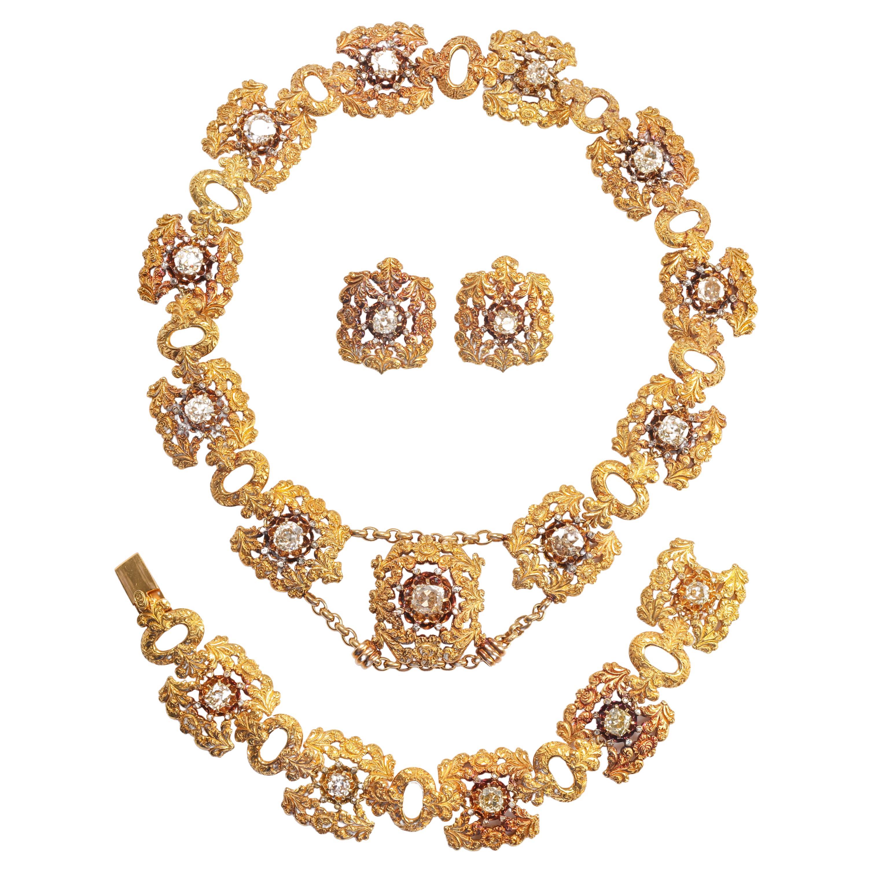 Mario Buccellati - Designer Biography and Price History on 1stDibs ...