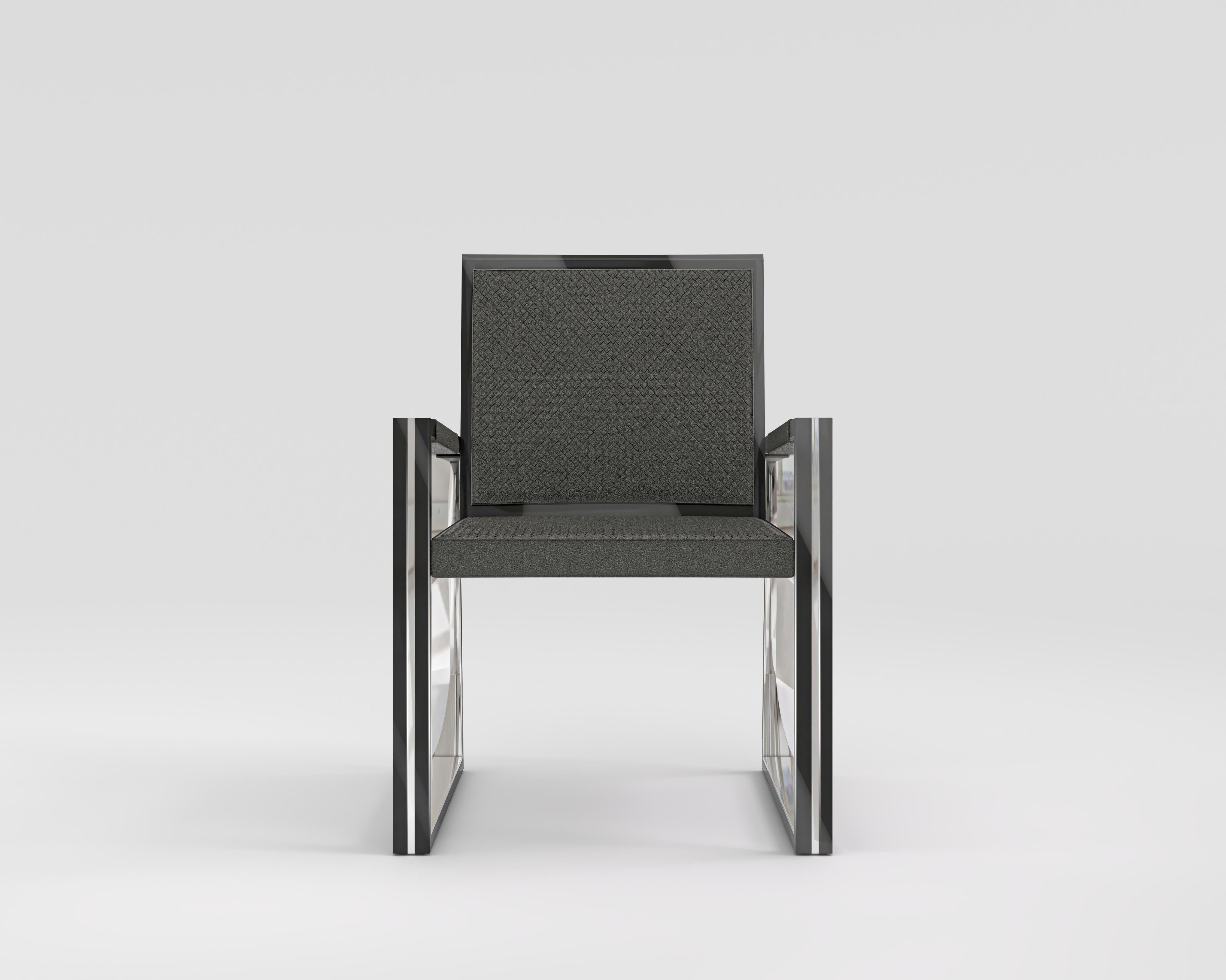 Buccina Chair For Sale at 1stDibs