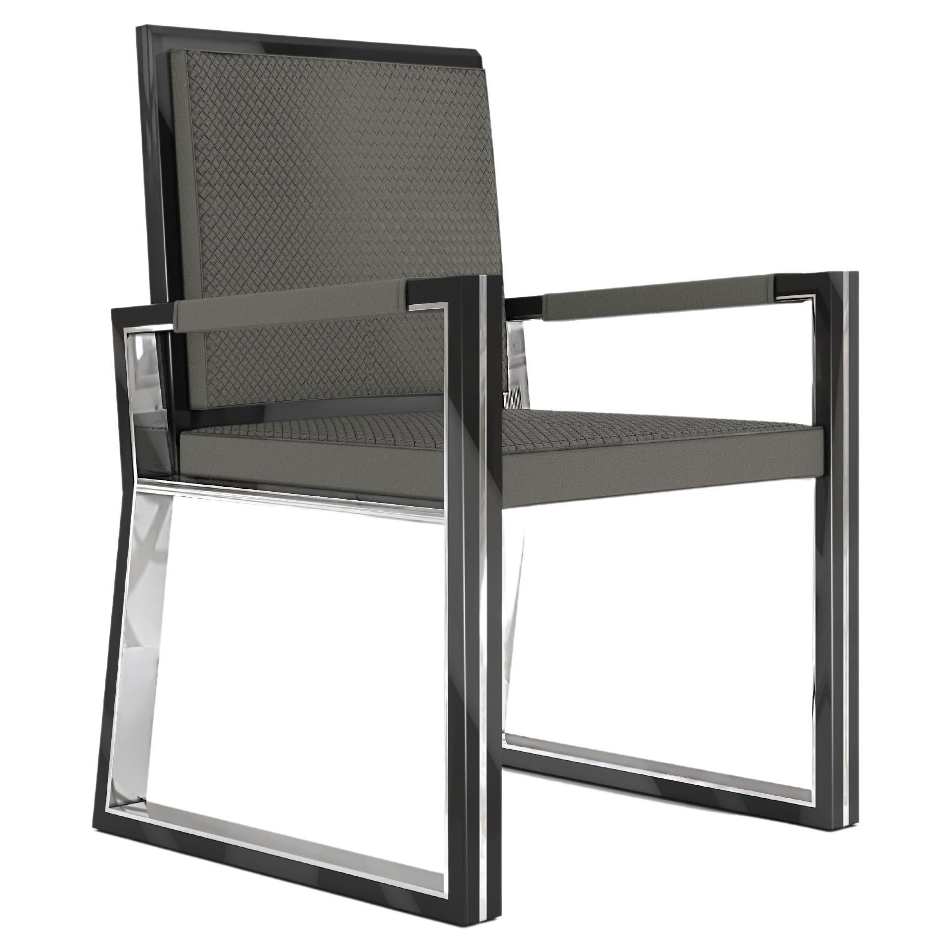 Buccina Chair For Sale at 1stDibs