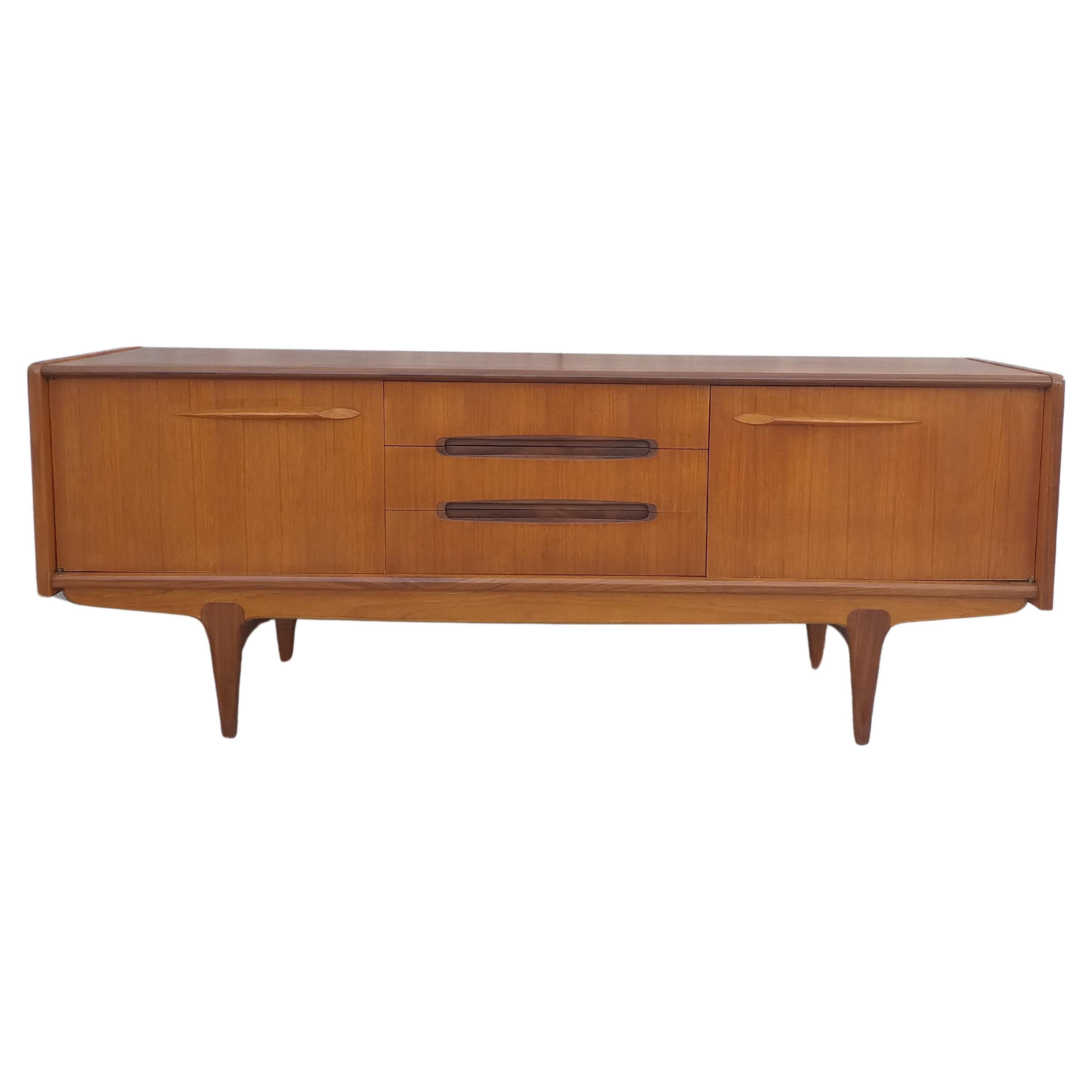 Antique and Vintage Buffets - 3,533 For Sale at 1stDibs | antique ...