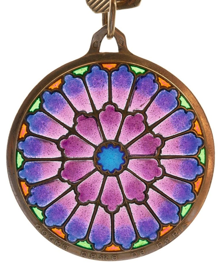 Bulgari 18 Karat Gold Vitrum Pastae Bracelet at 1stDibs | vitrum gold