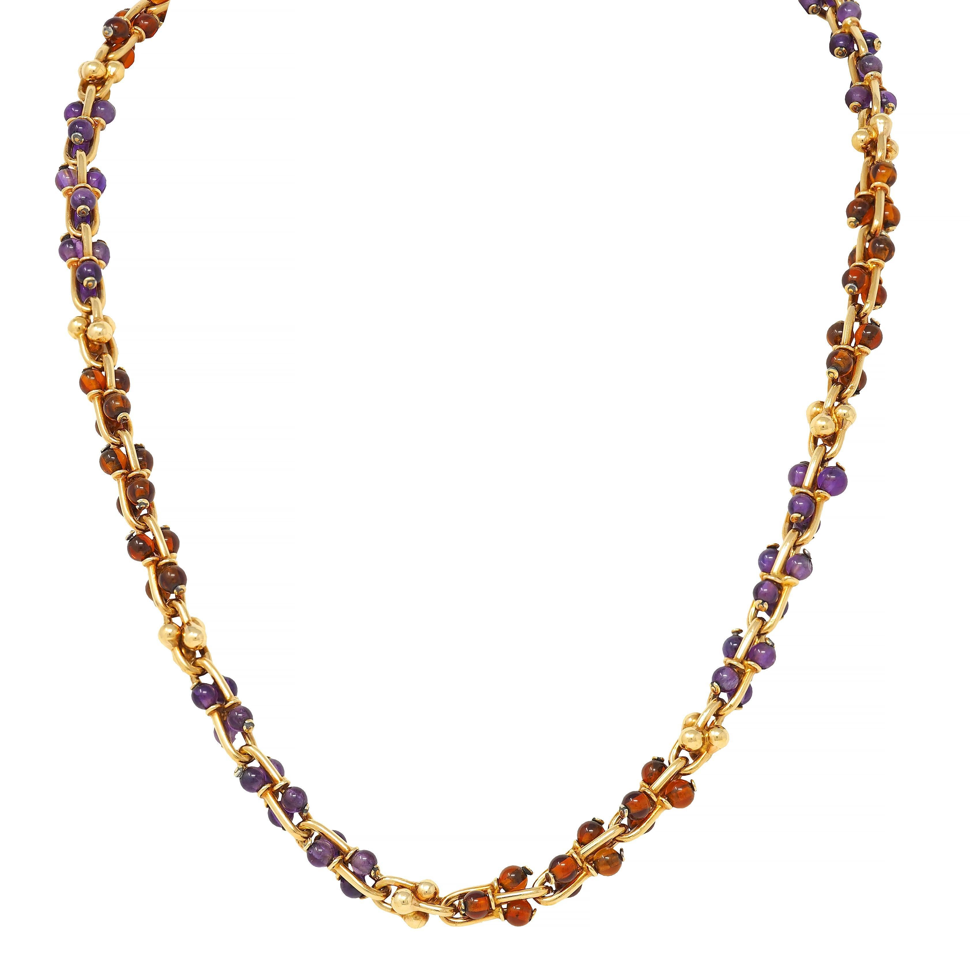 1990s Necklaces - 1,409 For Sale at 1stDibs | 1999 necklace, 1990 ...