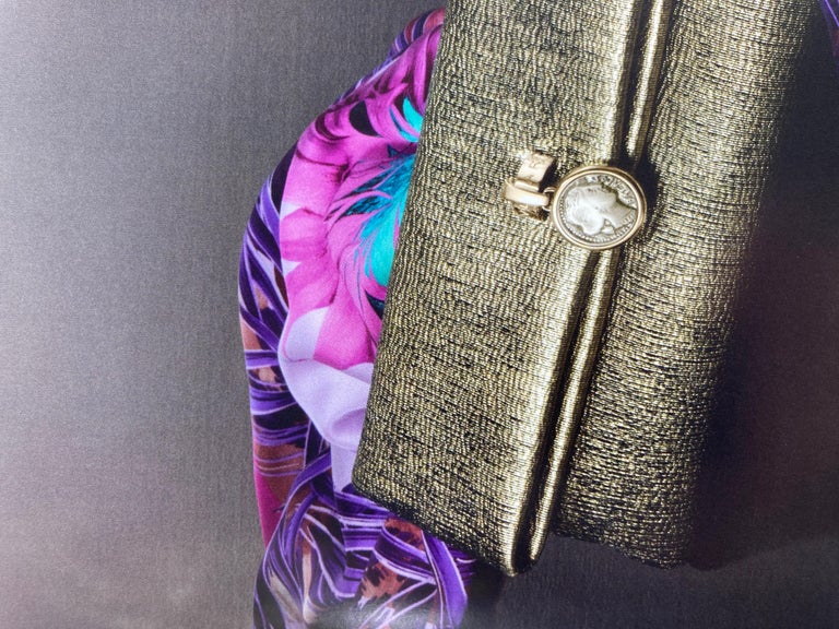 Bulgari Catalog, Jewelry and Watches Collection 2011 For Sale at 1stDibs