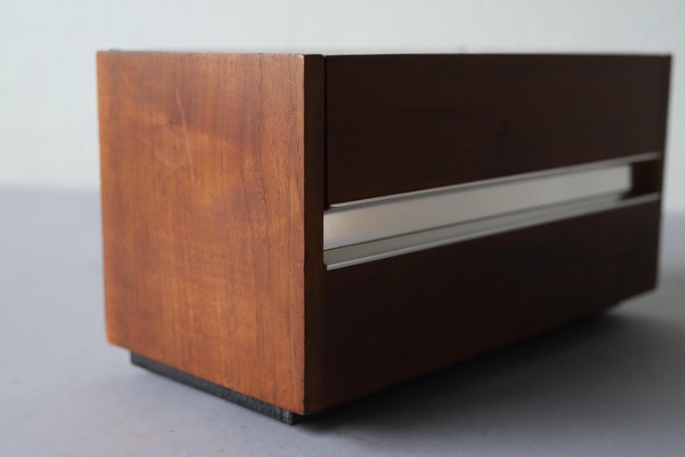 1970s General Electric Telephone at 1stDibs