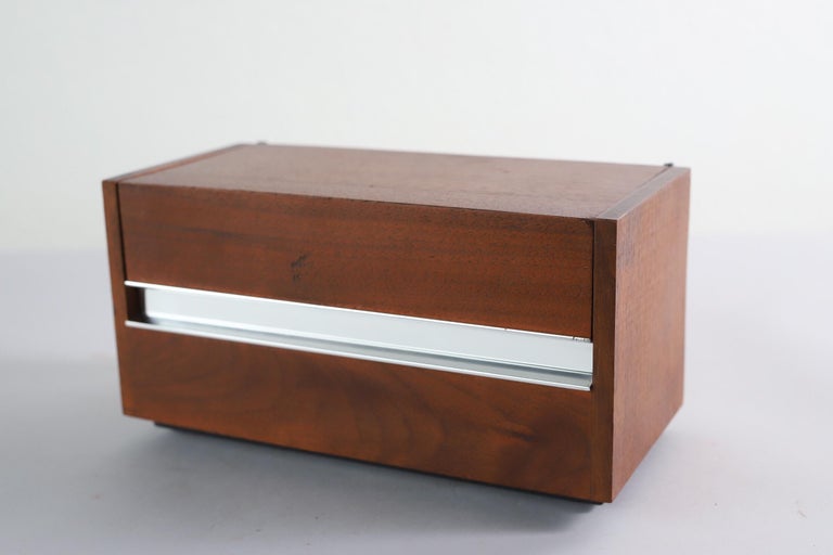 1970s General Electric Telephone at 1stDibs