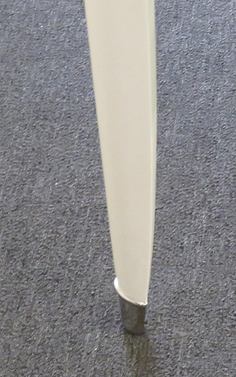 Ralph Lauren One Fifth Paris Desk at 1stDibs