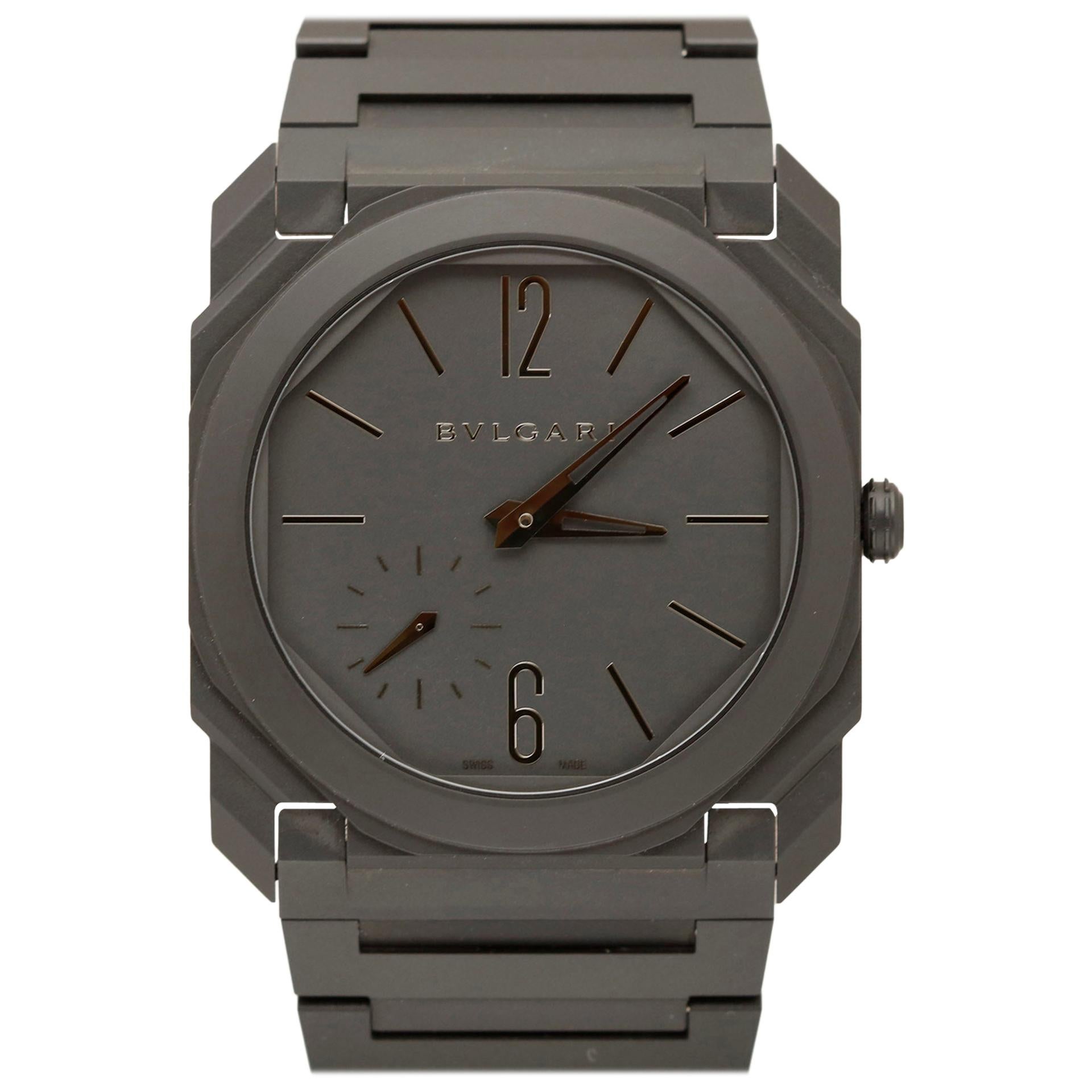 Vintage Omega Chrono-Quartz for the 1976 Montreal Olympics at 1stDibs ...