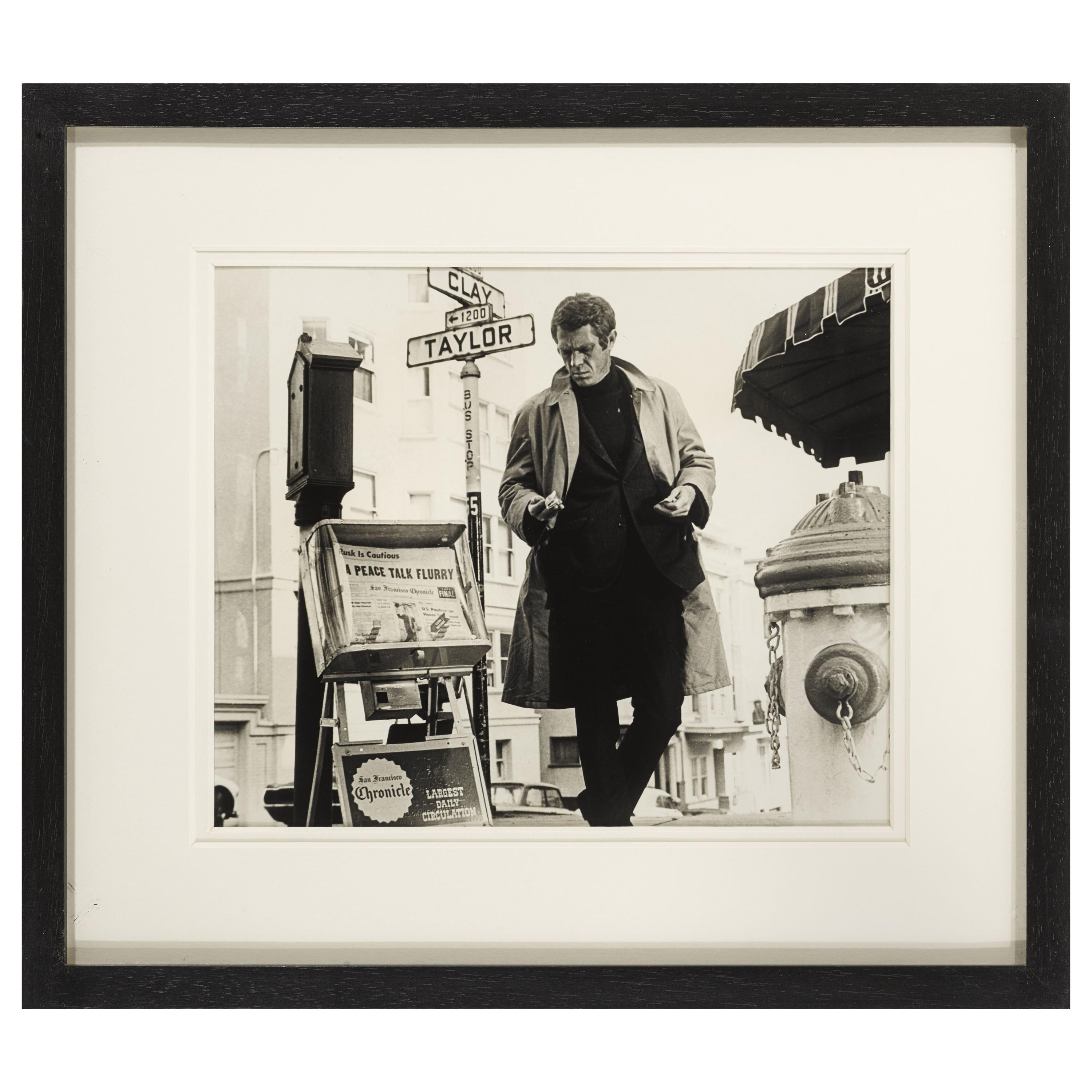 Antique and Vintage Posters - 5,816 For Sale at 1stDibs