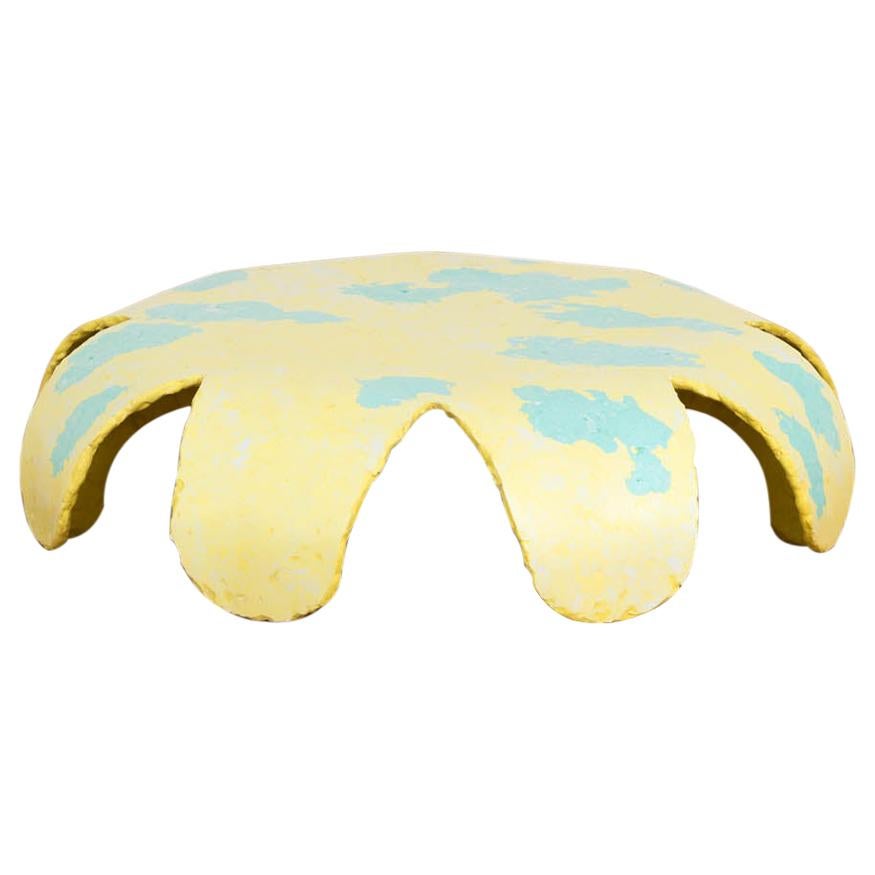 Bumpass by Ross Hansen For Sale at 1stDibs