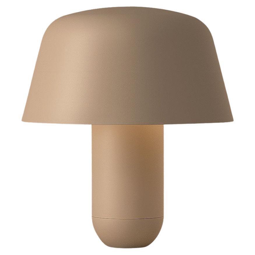 Buna - Table Lamp For Sale at 1stDibs