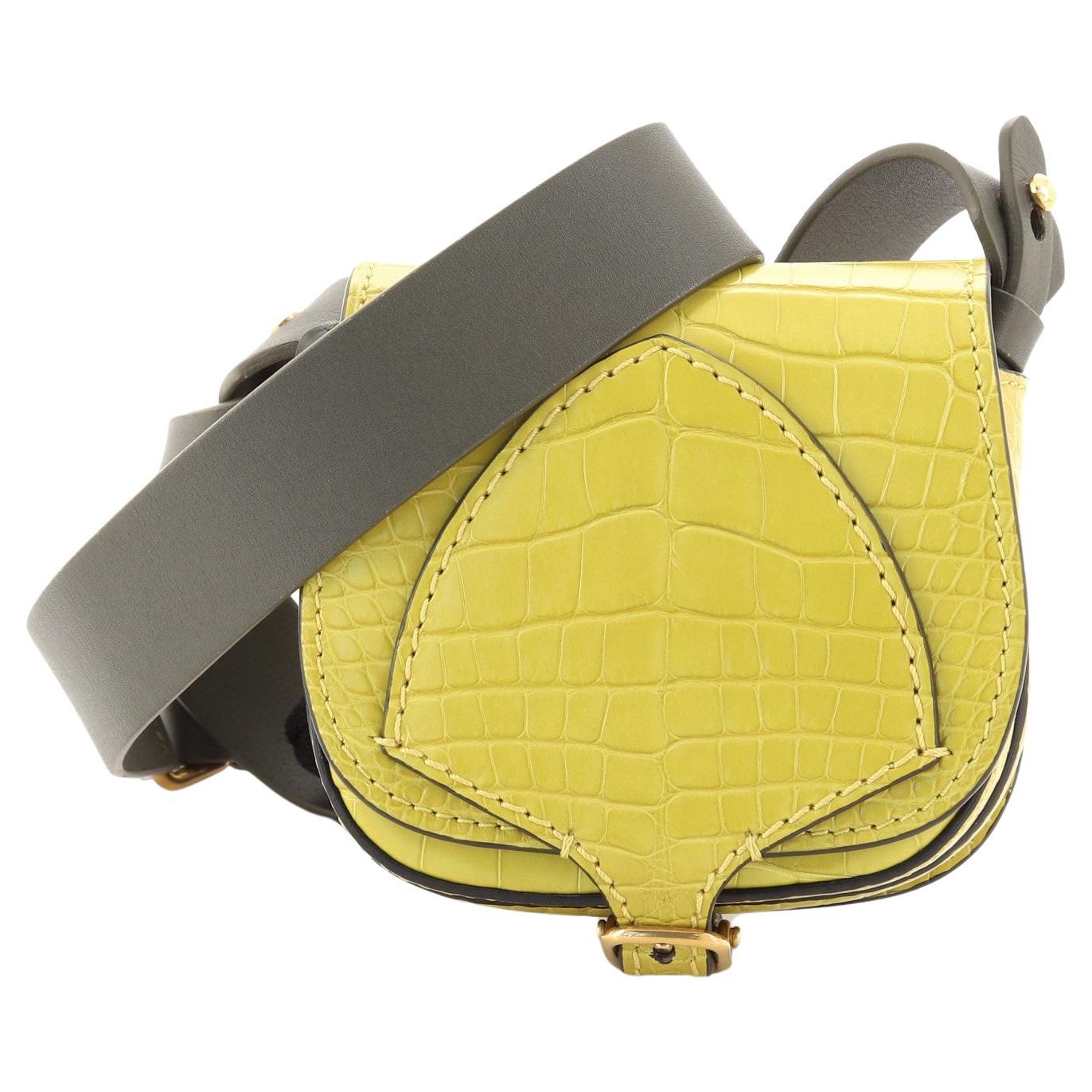 Celine Besace 16 Bag Smooth Calfskin Small at 1stDibs | celine besace ...